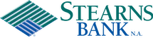 Stearns Bank Sandbox